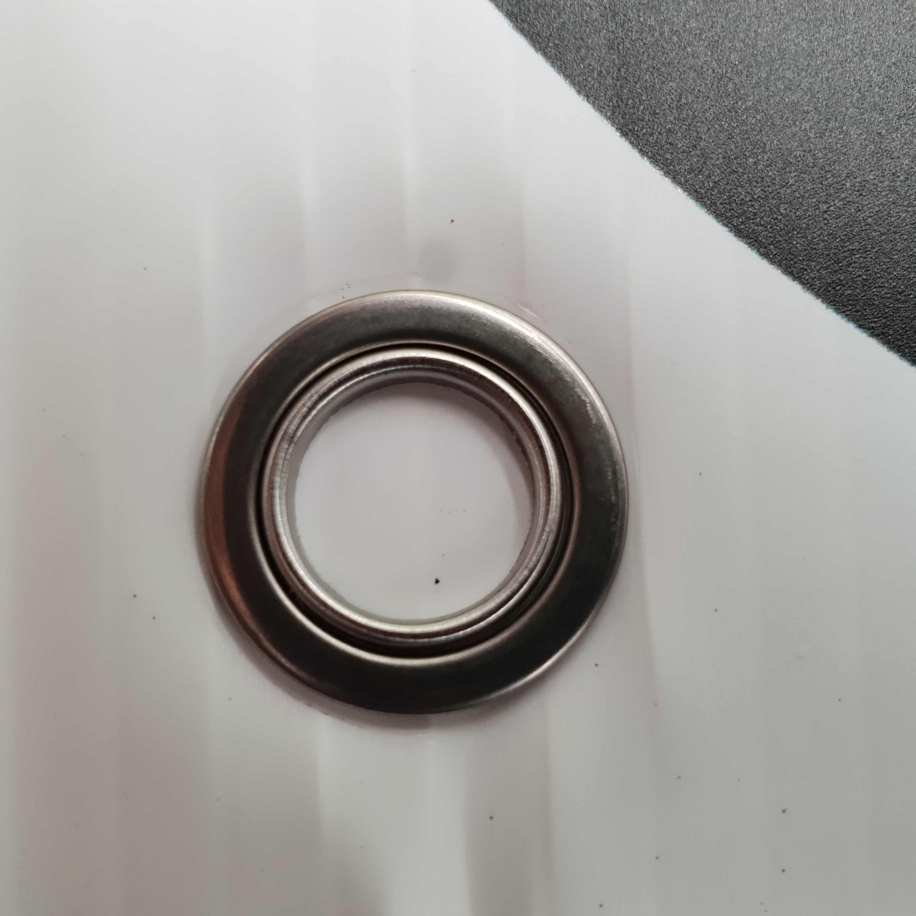 Corrugated Plastic Signs - Trade Only Flatbed Printing - Mediapoint