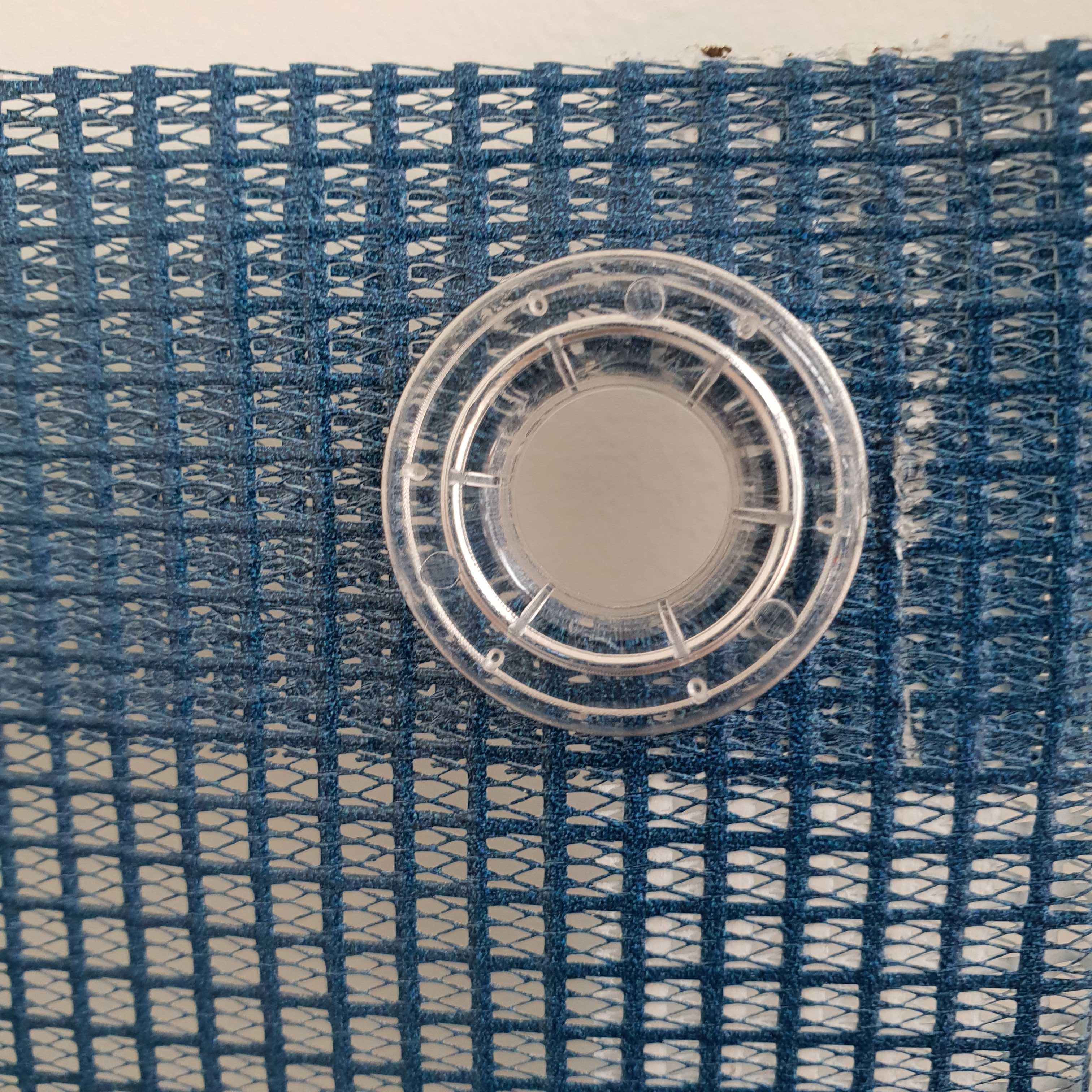 Mesh Banners - Trade Only Printing Australia - Mediapoint