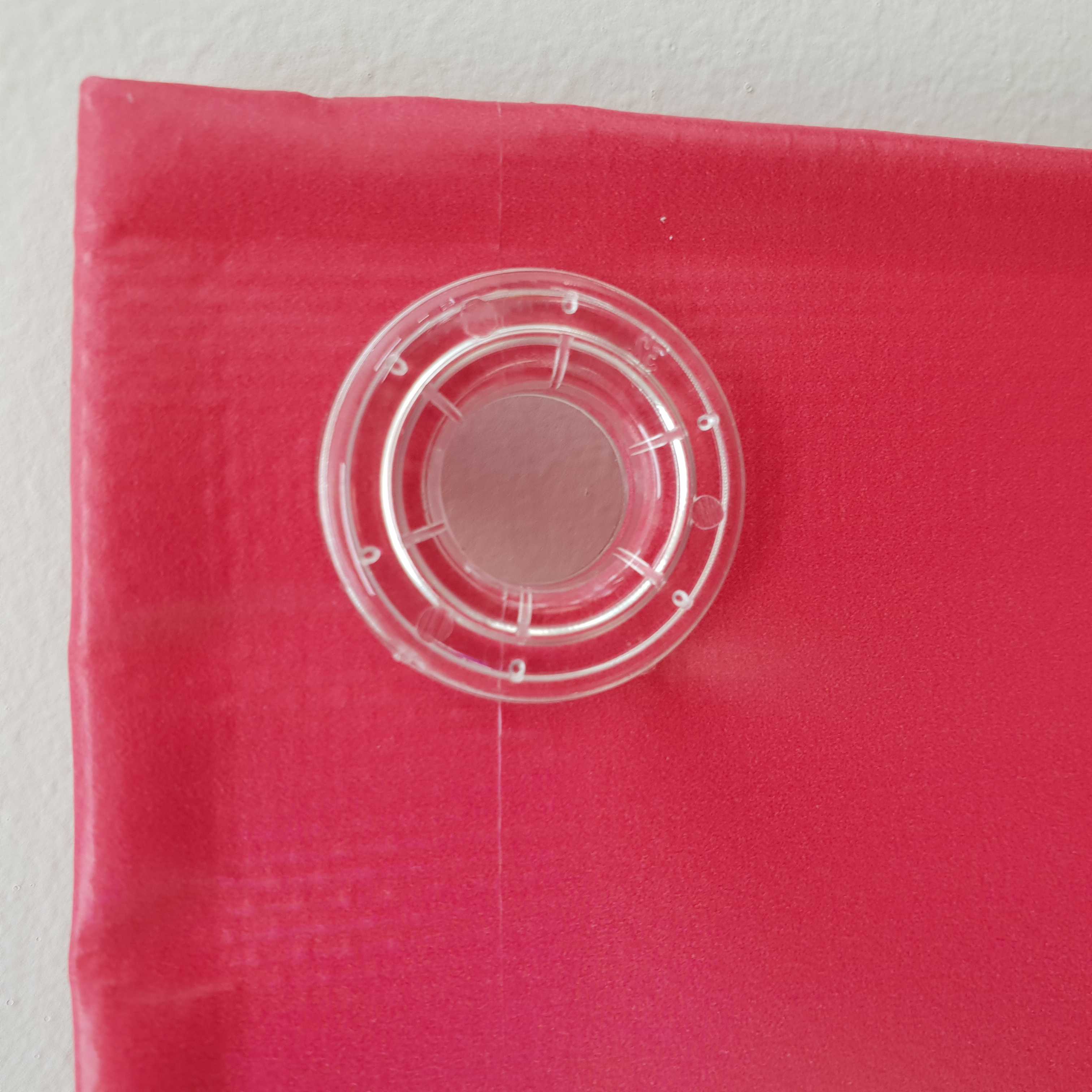 PVC Vinyl Banners Large Format Printing - Trade Only - Mediapoint