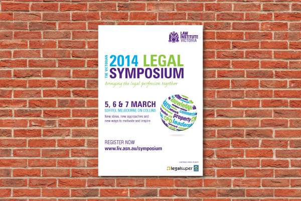 Synthetic Paper Posters Large Format Digital Printing - Mediapoint