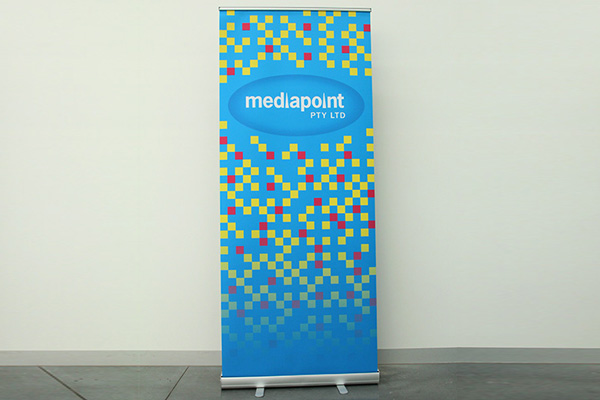 Products - Mediapoint