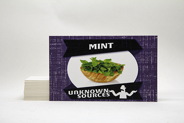 Screen Board - Trade Only Digital Flatbed Printing - Mediapoint